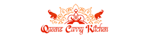 Queens curry kitchen