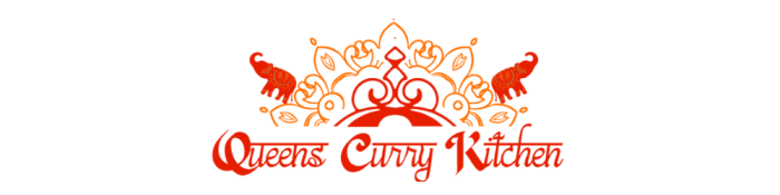 Queens curry kitchen