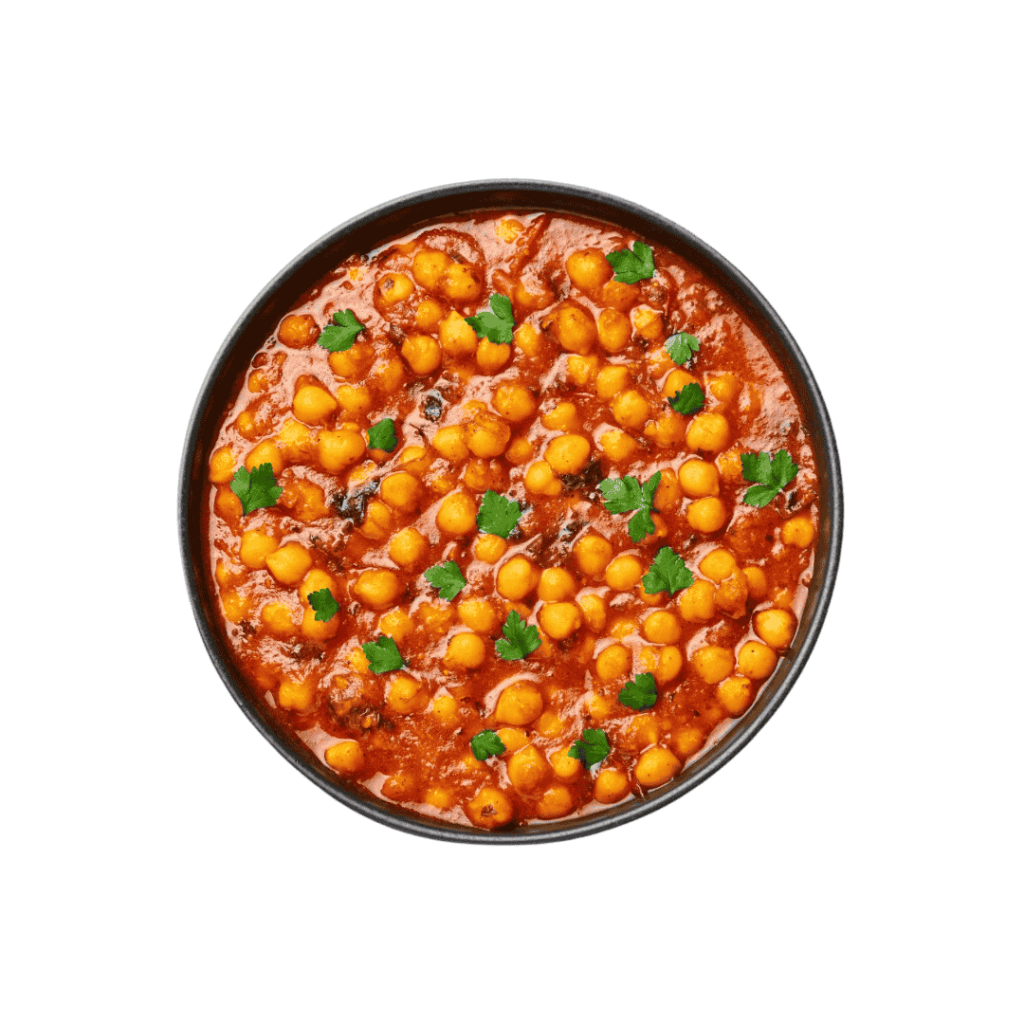 Queens curry kitchen